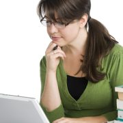 All Resources - Carolina Distance Learning