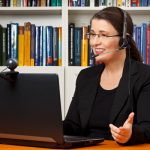 All Resources - Carolina Distance Learning