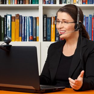 All Resources - Carolina Distance Learning