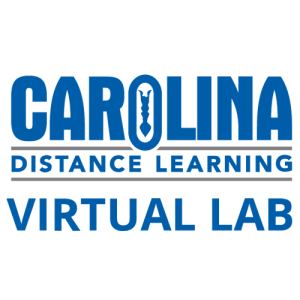 Design Your Microbiology Kit - Carolina Distance Learning