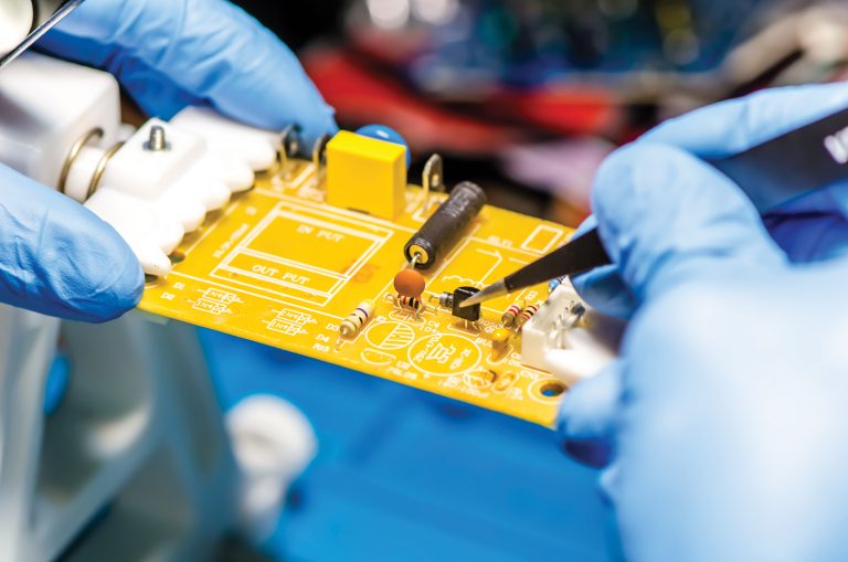 Design Your Physics Kit - Carolina Distance Learning