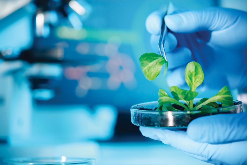 Design Your Environmental Science Kit - Carolina Distance Learning