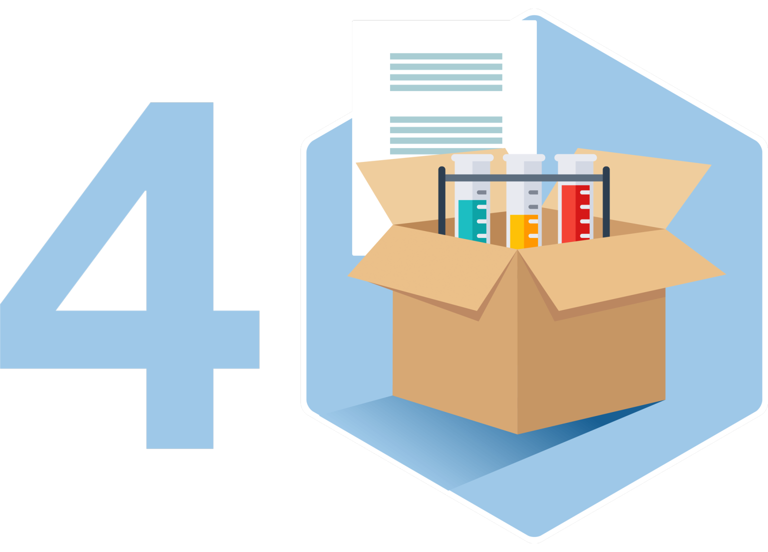 How It Works - Carolina Distance Learning