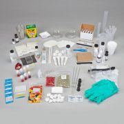 Ready to Ship - Carolina Distance Learning