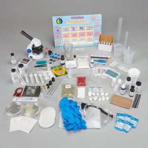 Ready to Ship - Carolina Distance Learning