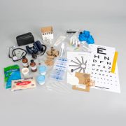 Ready to Ship - Carolina Distance Learning