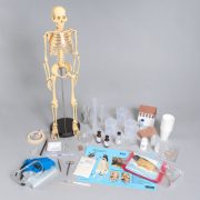 Ready to Ship - Carolina Distance Learning