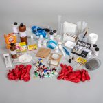 Ready to Ship - Carolina Distance Learning