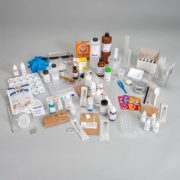 Ready to Ship - Carolina Distance Learning