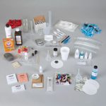 Ready to Ship - Carolina Distance Learning