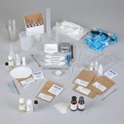 Ready to Ship - Carolina Distance Learning