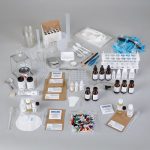 Ready to Ship - Carolina Distance Learning