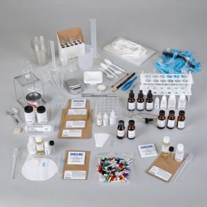 Ready to Ship - Carolina Distance Learning