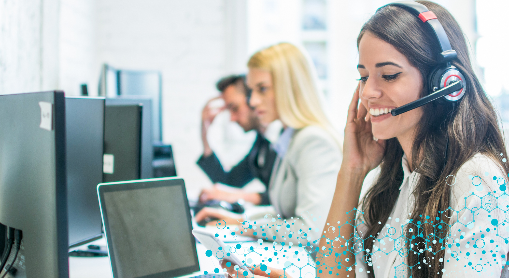 Carolina Distance Learning® High School - Carolina Distance Learning