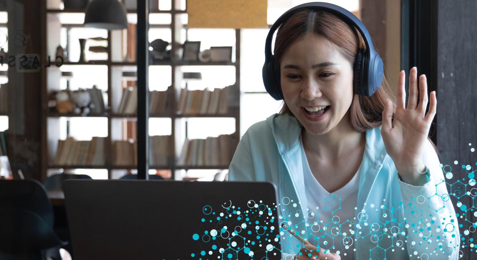 All Resources - Carolina Distance Learning