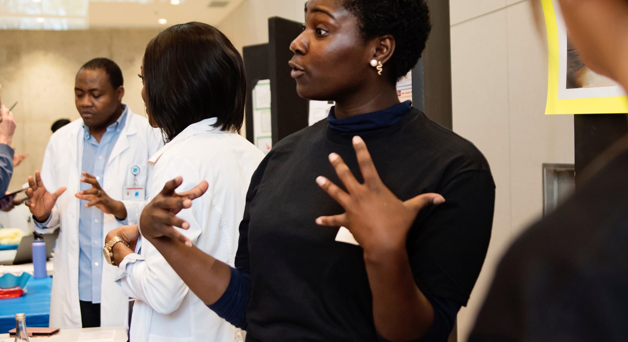 Carolina Distance Learning® Ambassadors Program - Carolina Distance ...