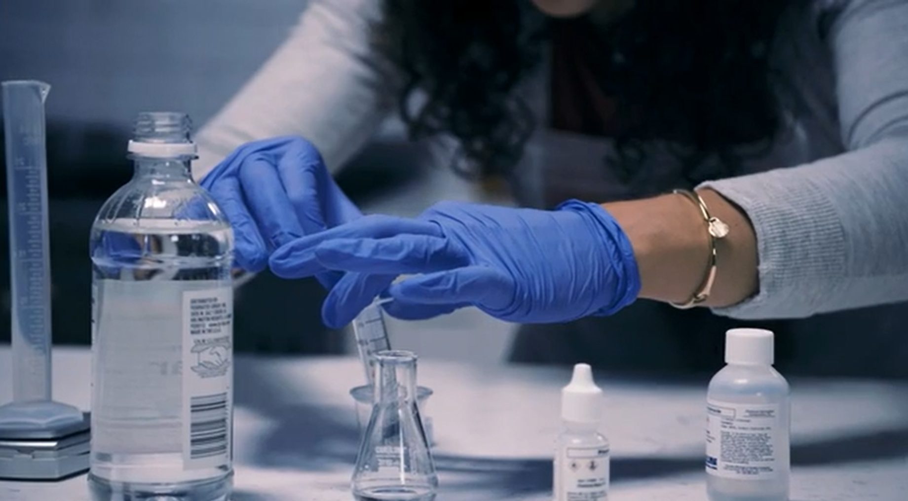 Carolina Distance Learning® High School Kits - Carolina Distance Learning