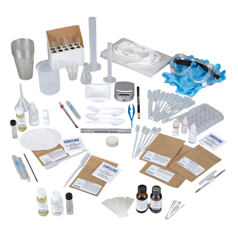 Carolina Distance Learning® High School - Carolina Distance Learning