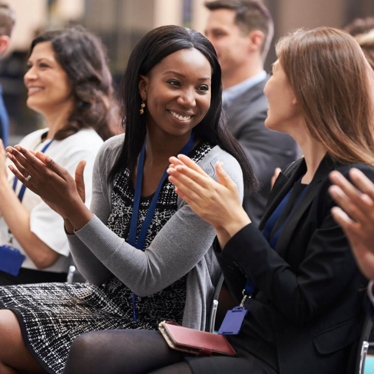 All Resources - Carolina Distance Learning