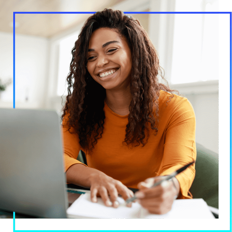 Carolina Distance Learning - New - Carolina Distance Learning