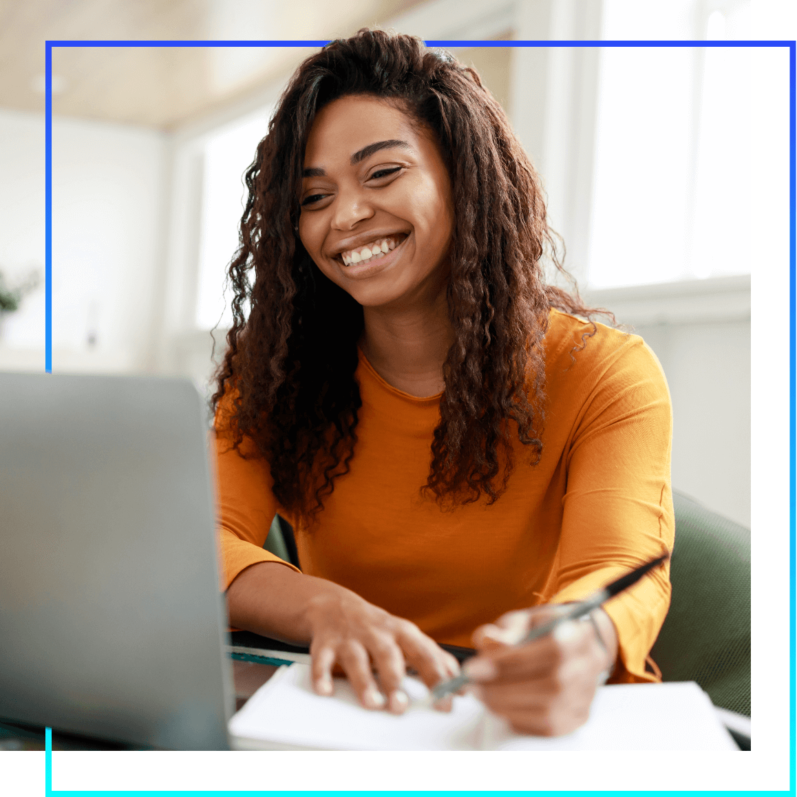 Carolina Distance Learning - New - Carolina Distance Learning