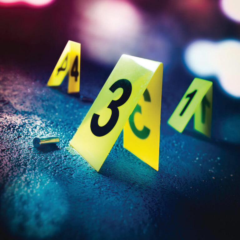 Design Your Forensics Kit - Carolina Distance Learning