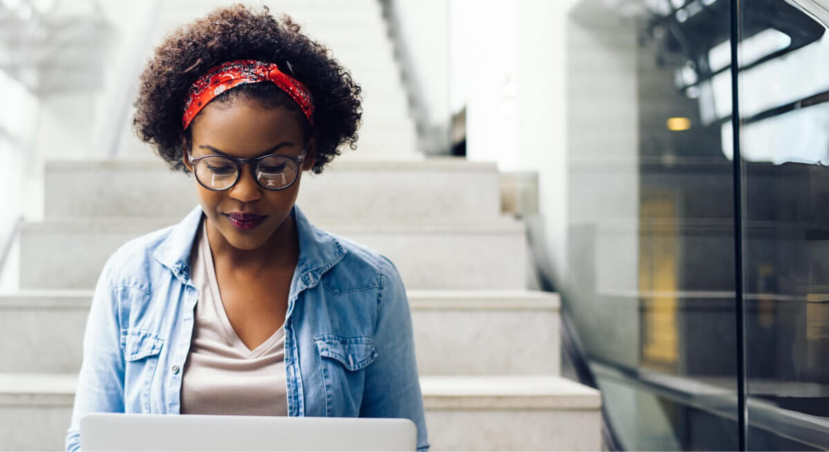 All Resources - Carolina Distance Learning