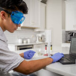 All Resources - Carolina Distance Learning