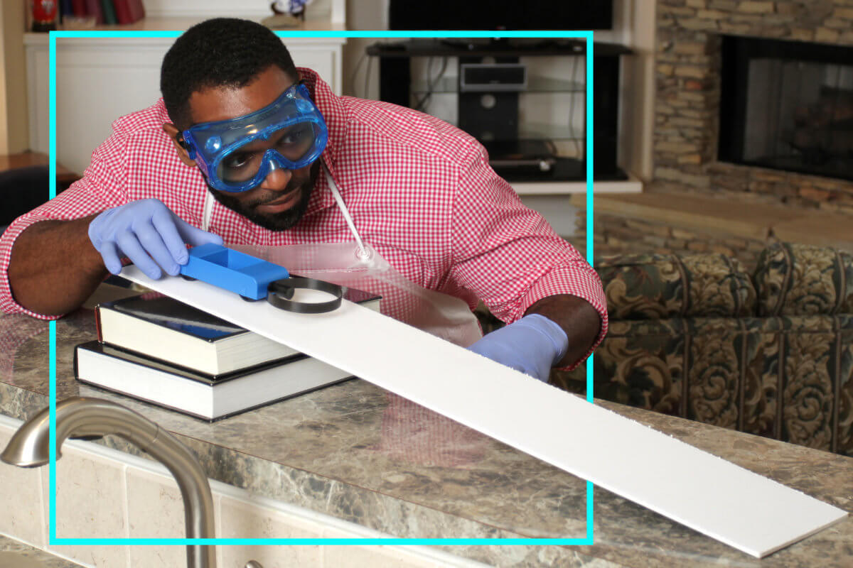 Physics Science Kits - Carolina Distance Learning