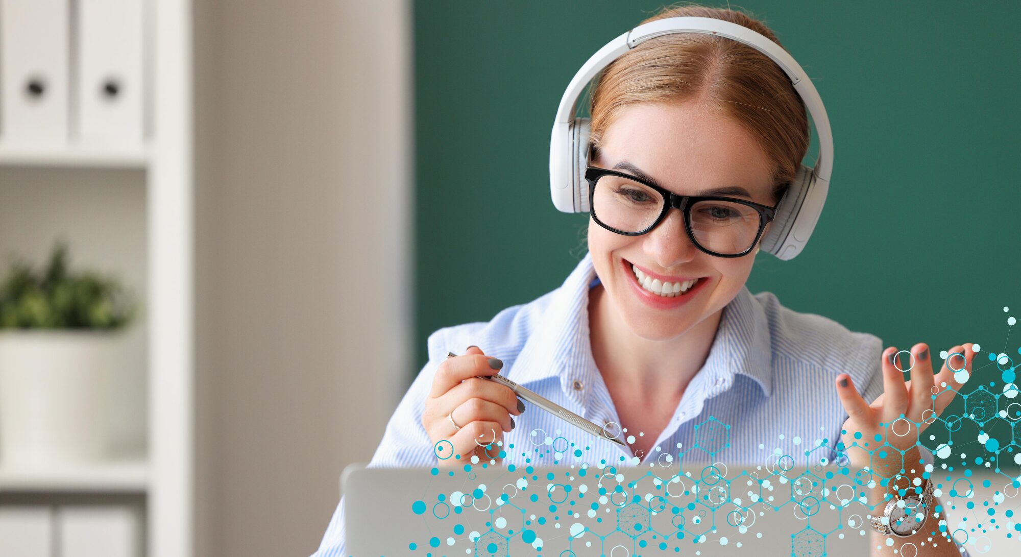 Carolina Distance Learning - New - Carolina Distance Learning