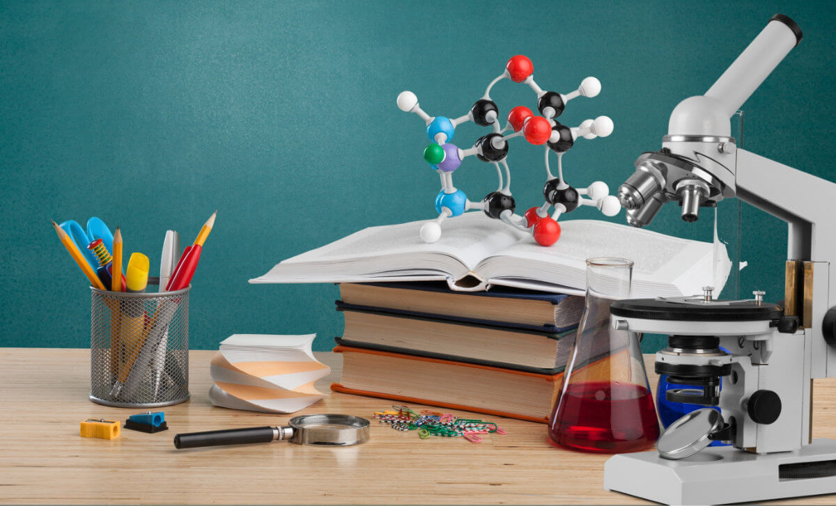 All Resources - Carolina Distance Learning