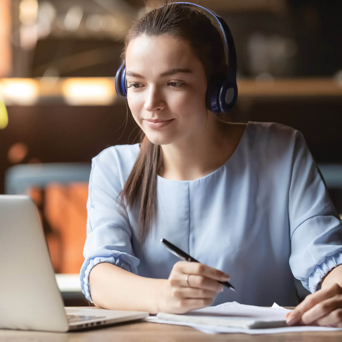 Carolina Online Gateway - Carolina Distance Learning