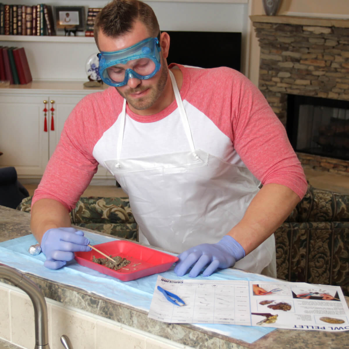 Carolina Distance Learning - New - Carolina Distance Learning